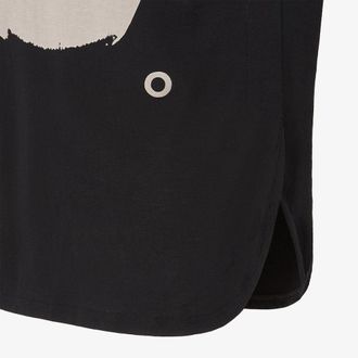 Fendi T-Shirt