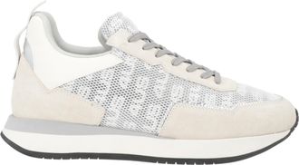 Paciotti 4us SCHUHE - Sneakers auf YOOX.COM