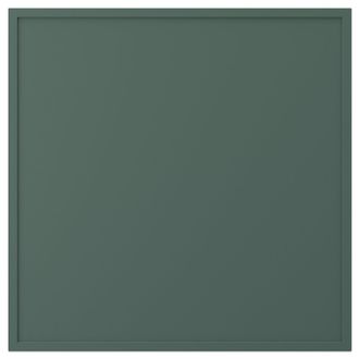 IKEA ASPUDDEN T&uuml;r