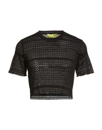 4giveness TOPS - T-shirts auf YOOX.COM