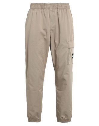 Nike Nike Sportswear Mens Woven Pants