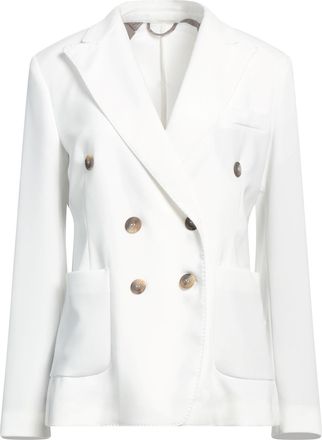 Kiltie ANZÜGE und CO-ORDS - Blazers auf YOOX.COM