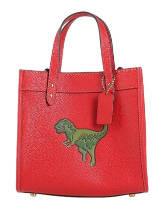 Coach TASCHEN - Handtaschen auf YOOX.COM