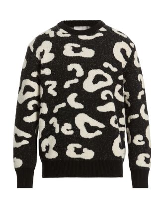 Amaranto STRICKWAREN - Pullover auf YOOX.COM