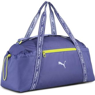 Puma Tasche AT ESS Sport Bag