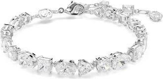 Swarovski Armband Mesmera