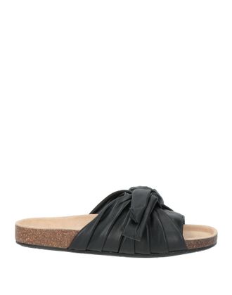 J.W.Anderson SCHUHE - Sandalen auf YOOX.COM