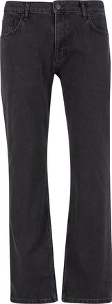 DEF Jeans