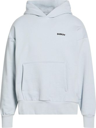 Barrow TOPS - Sweatshirts auf YOOX.COM