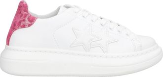 2Star SCHUHE - Sneakers auf YOOX.COM