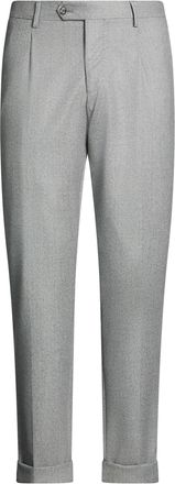 Barba HOSEN & R&Ouml;CKE - Hosen auf YOOX.COM