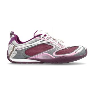 Balenciaga Damen, Schuhe, Lila, 39 EUGr&ouml;&szlig;e