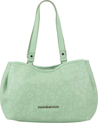 Roccobarocco TASCHEN - Handtaschen auf YOOX.COM
