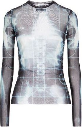 Jean Paul Gaultier TOPS - T-shirts sur YOOX.COM