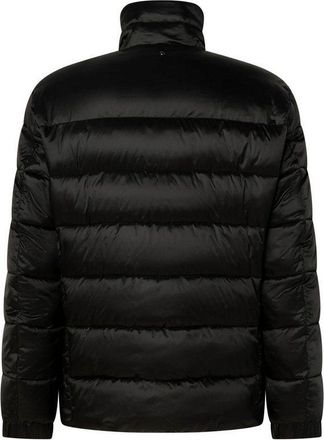 Joop Steppjacke Craigton Regular fit mit Stehkragen
