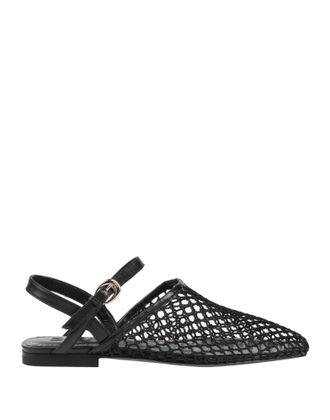 Staud SCHUHE - Sandalen auf YOOX.COM