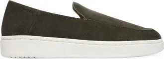 HUGO BOSS Slipper HUGO Neston 50569013 Gr&uuml;n