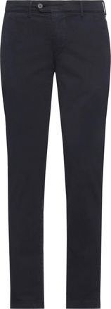 Zero Construction HOSEN & RÖCKE - Hosen auf YOOX.COM