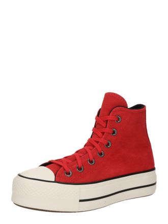Converse Sneaker Ctas Lift