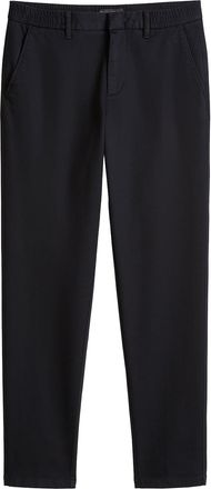 Marc O'Polo Hose