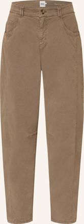 Brax Brax 7/8-Hose Megan gruen