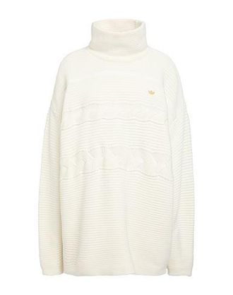 adidas OS TURTLENECK