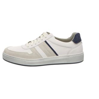 Gabor Damen, Schuhe, Mehrfarbig, 42 1/2 EUGr&ouml;&szlig;e