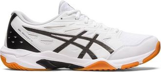 Asics Herren Netballschuhe GEL-ROCKET 11