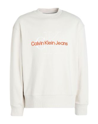 Calvin Klein TOPS - Sweatshirts auf YOOX.COM