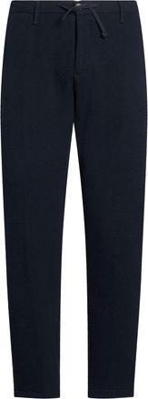 Bernese Milano HOSEN & R&Ouml;CKE - Hosen auf YOOX.COM