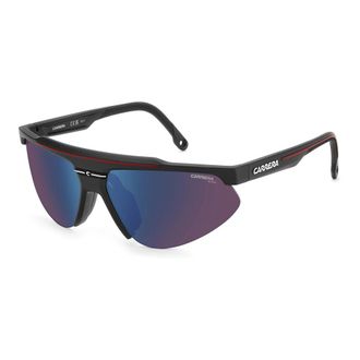 Carrera C Sport 15/S - - Accessories - Herren - Schwarzk - 70 MM