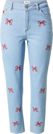Only Jeans ONLINC
