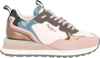 Pepe Jeans London SCHUHE - Sneakers auf YOOX.COM