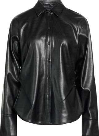 Rag & Bone TOPS - Hemden auf YOOX.COM