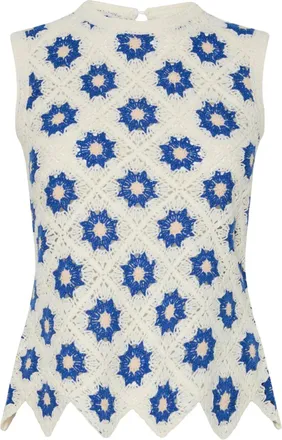 Vero Moda Stricktop YASBalis