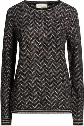Corte dei Gonzaga MAILLE - Pullover sur YOOX.COM