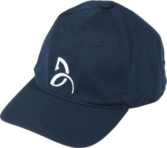 Lacoste Sport ACCESSOIRES - M&uuml;tzen & H&uuml;te auf YOOX.COM