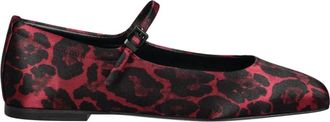 Kennel & Schmenger Damen, Schuhe, Mehrfarbig, 38 1/2 EUGr&ouml;&szlig;e