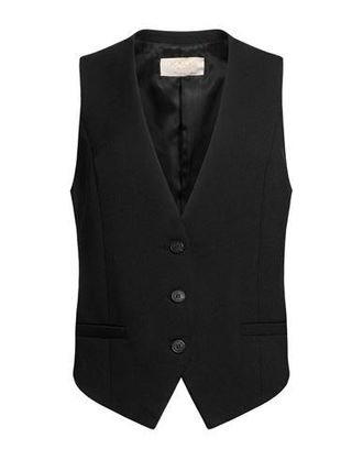 Kaos Ensembles et coordonn&eacute;s - Gilets de costume sur YOOX.COM