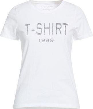 Majestic Filatures TOPS - T-shirts sur YOOX.COM