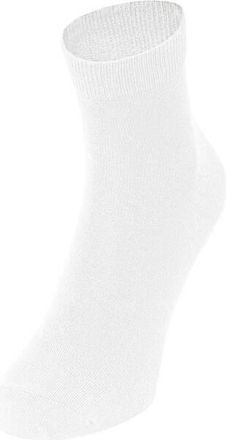 Jako Fu&szlig;ball - Teamsport Textil - Socken Freizeitsocken kurz 3er Pack