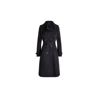 Ralph Lauren Damen, M&auml;ntel, Blau, XSGr&ouml;&szlig;e