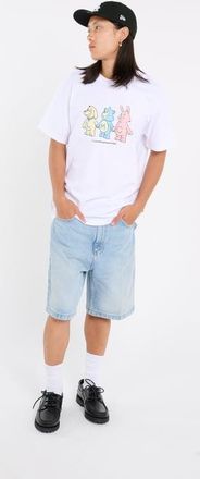 Carhartt Work in Progress Short - Taille XS