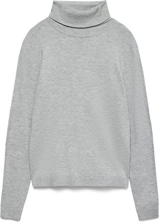 Vero Moda Pullover