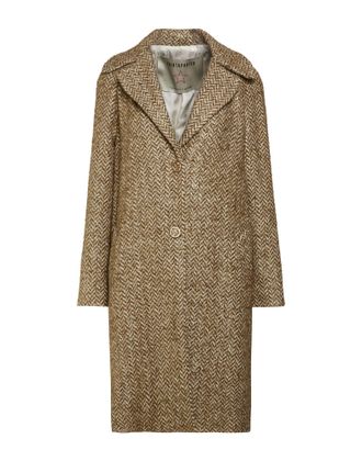 Shirtaporter JACKEN & M&Auml;NTEL - M&auml;ntel auf YOOX.COM
