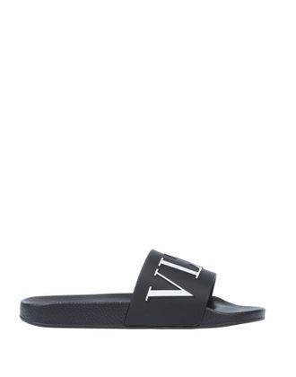 Valentino Garavani SCHUHE - Sandalen auf YOOX.COM