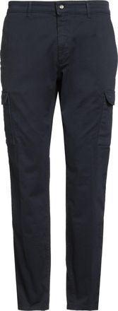 Take Two HOSEN & RÖCKE - Hosen auf YOOX.COM