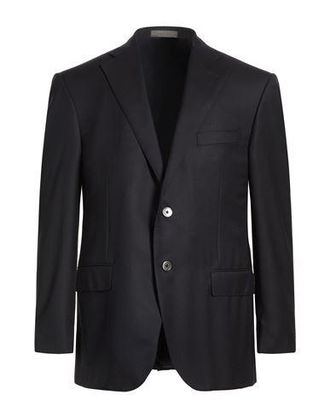 Corneliani Ensembles et coordonn&eacute;s - Blazers sur YOOX.COM
