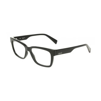 Liu Jo Lunettes de soleil Lj2819 - Femme - Accessoires - Gris - Taille: 52 MM