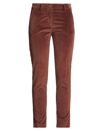 Mason's HOSEN & R&Ouml;CKE - Hosen auf YOOX.COM